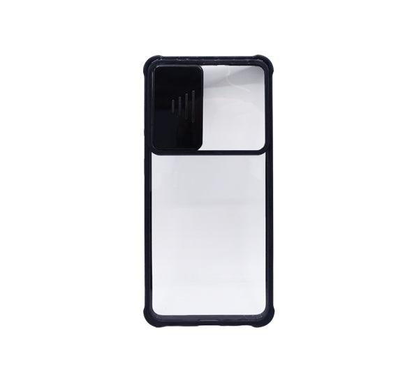 TecnoStrike®