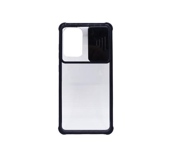 TecnoStrike®